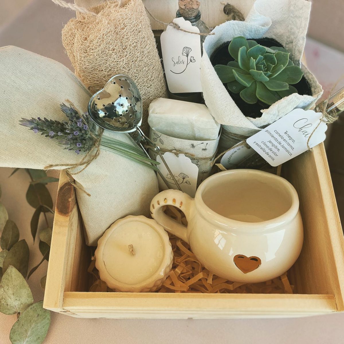 Shop – Estudio Matilda