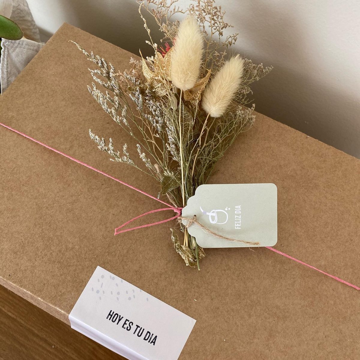 Shop – Estudio Matilda